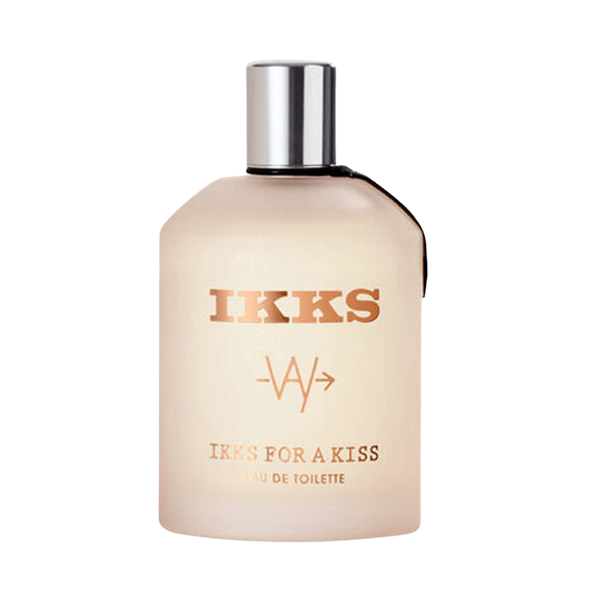 Ikks For A Kiss Eau De Toilette Ikks Parfumerie Burdin