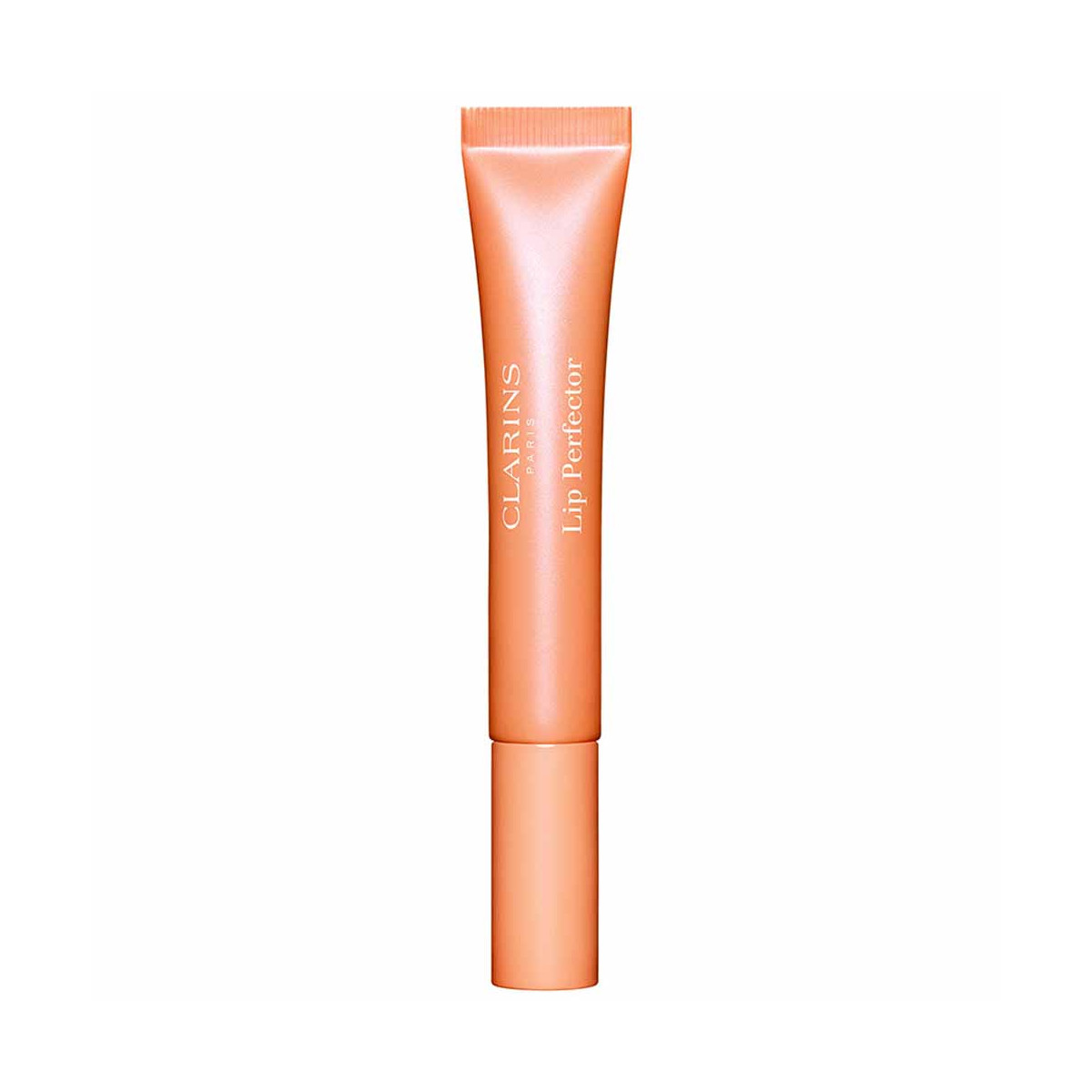 Lip Perfector Embellisseur Lèvres Glow Gloss lèvres et joues CLARINS ...