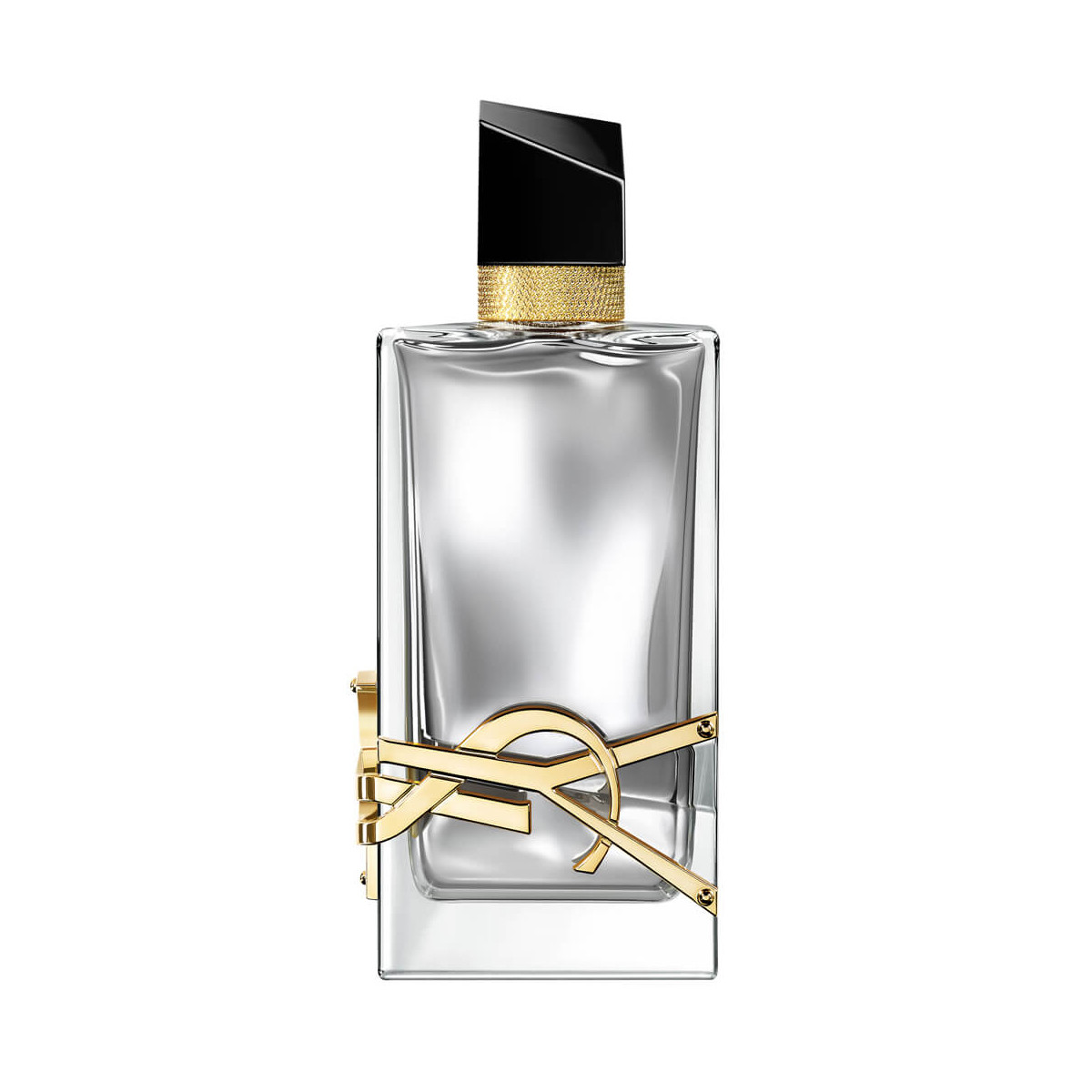 Libre L'Absolu Platine Absolu de Parfum YSL| Parfumerie Burdin Libre L'Absolu Platine Absolu de Parfum YSL| Parfumerie Burdin
