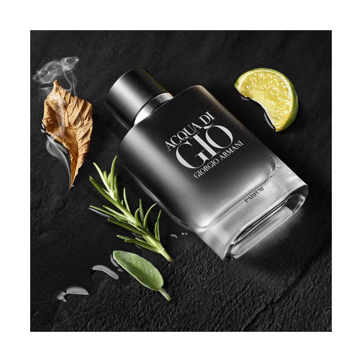Acqua di gio profumo armani store