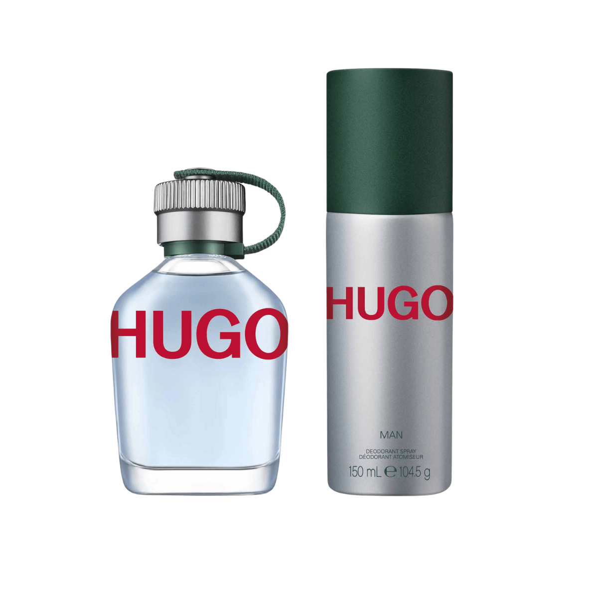 Boss hugo man eau de toilette store