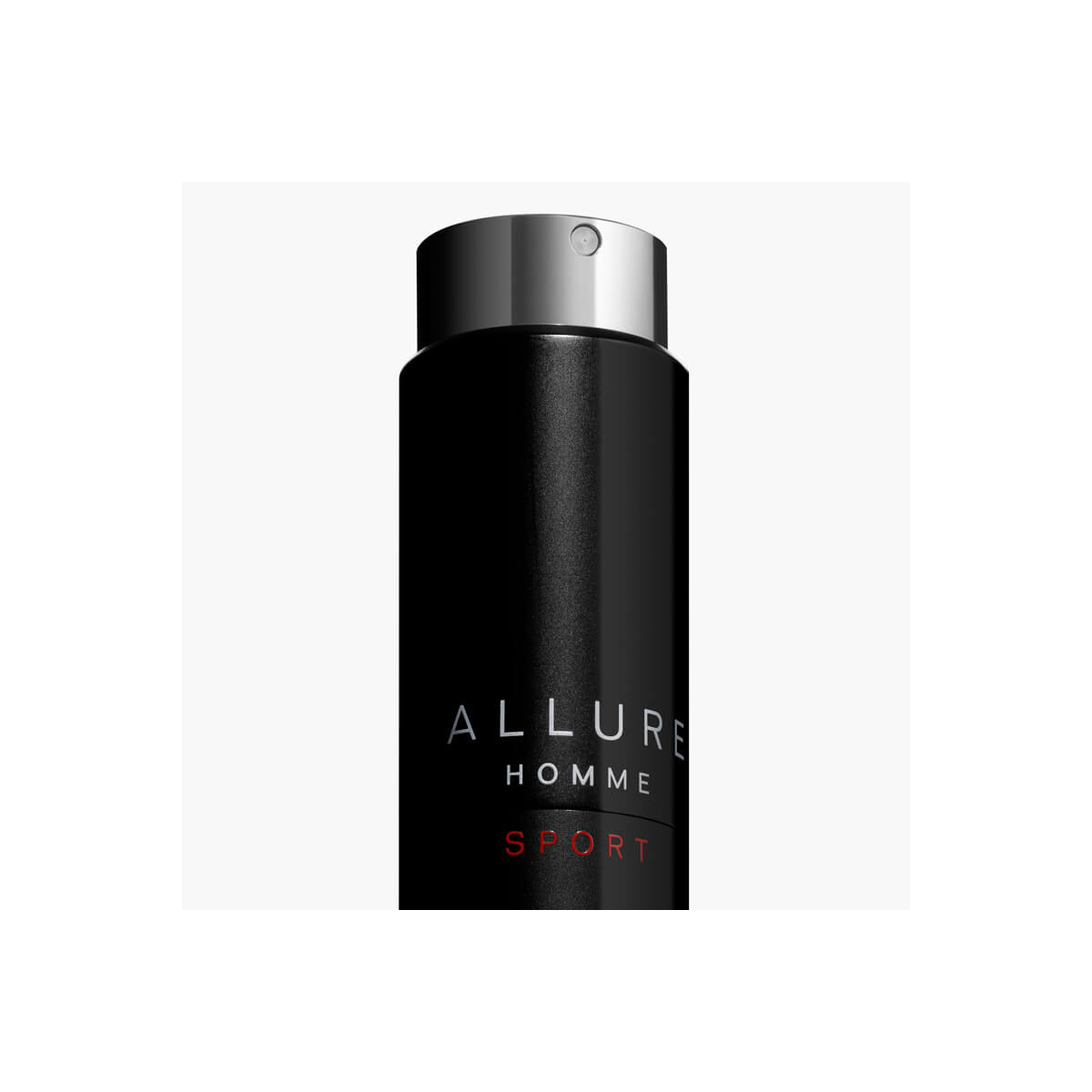 Allure Homme Sport Eau de Toilette twist & spray CHANEL | Parfumerie Burdin