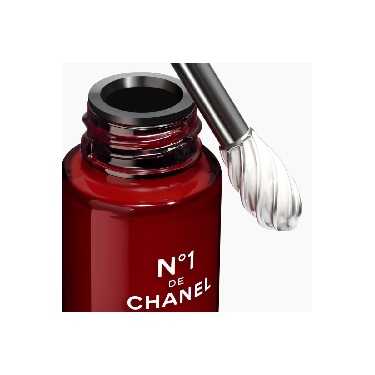 N°1 Chanel sérum yeux revitalisant CHANEL | Parfumerie Burdin