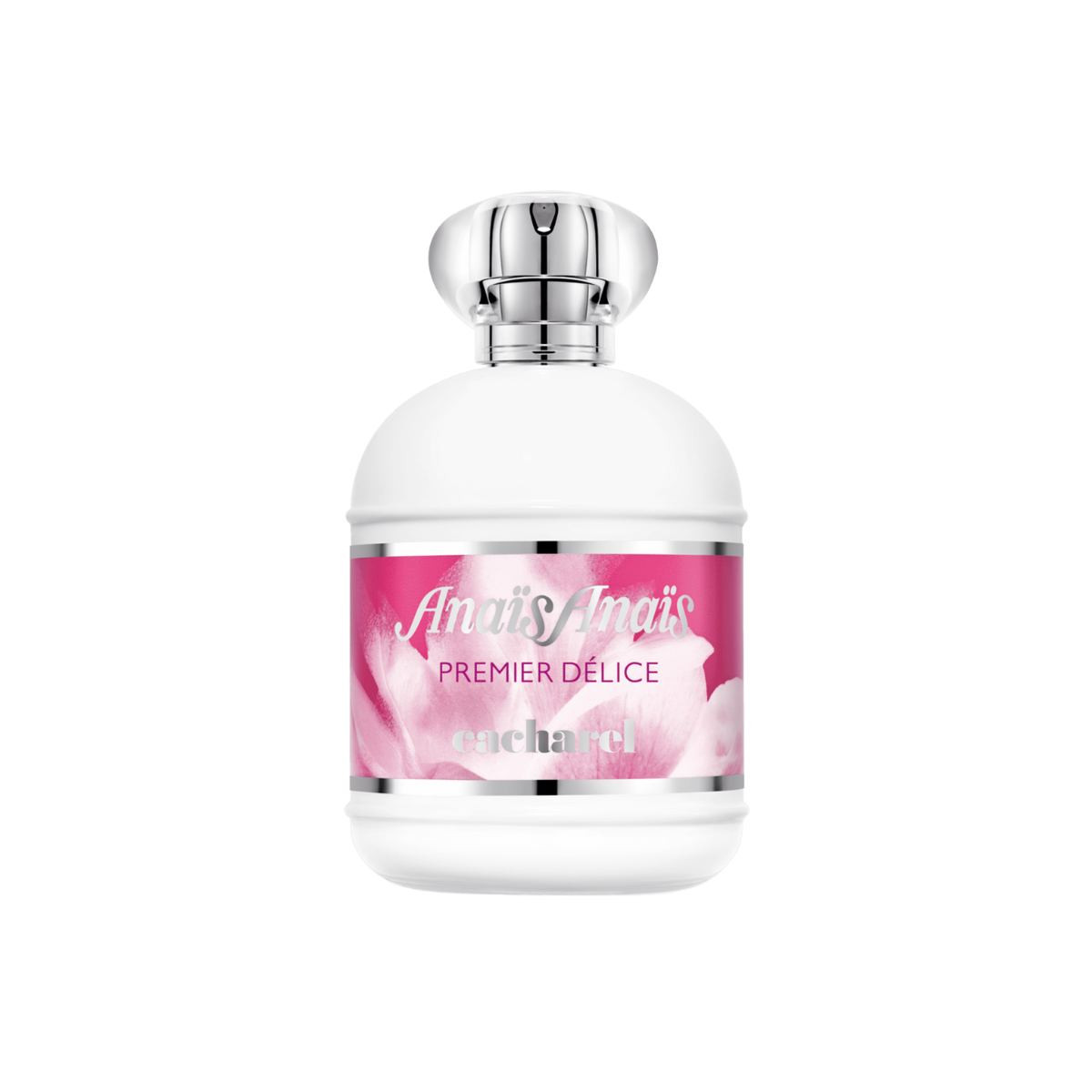 Anais Anais Premier Délice Eau De Toilette De Cacharel