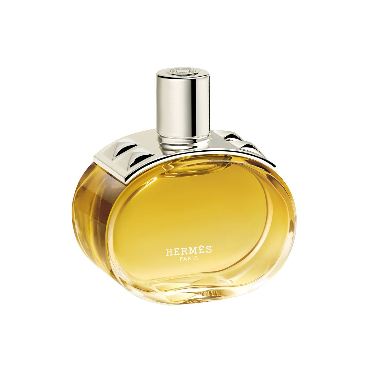 Barénia Eau de Parfum Intense HERMÈS | Parfumerie Burdin