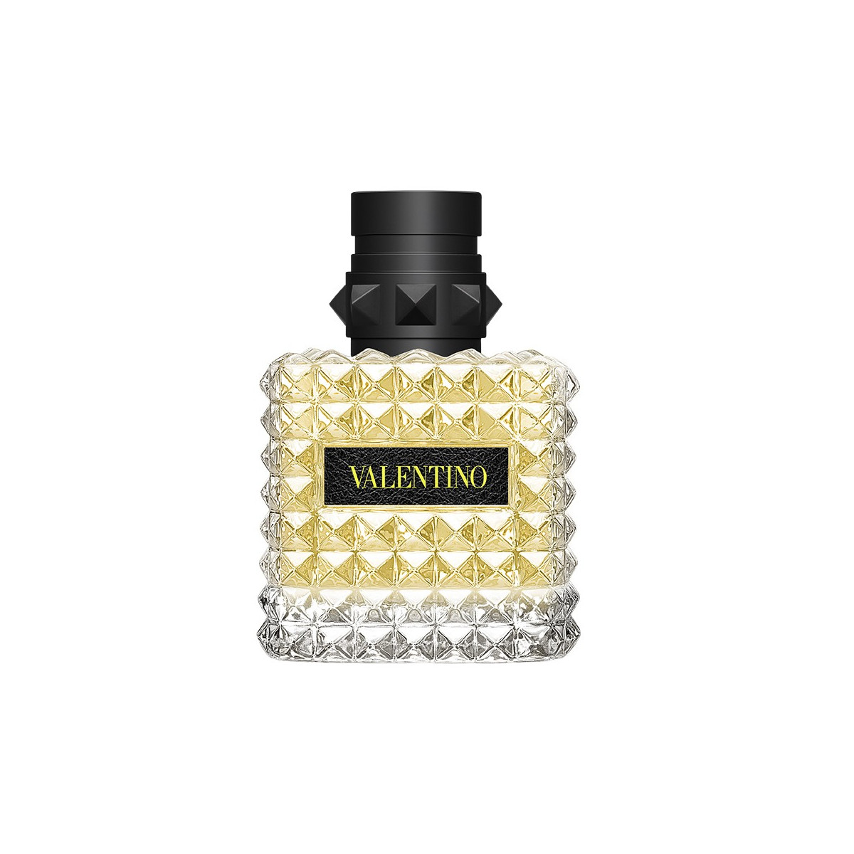 Donna Born in Roma Yellow Dream VALENTINO | Parfumerie Burdin