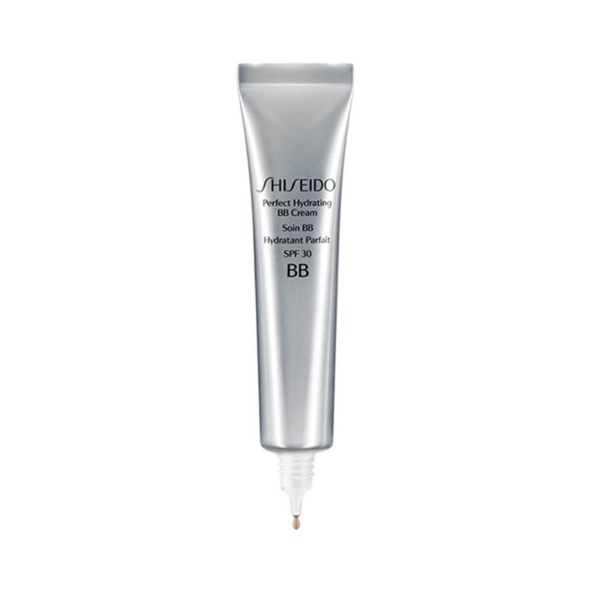 Crème teintée, BB ou CC Crème | Parfumerie Burdin